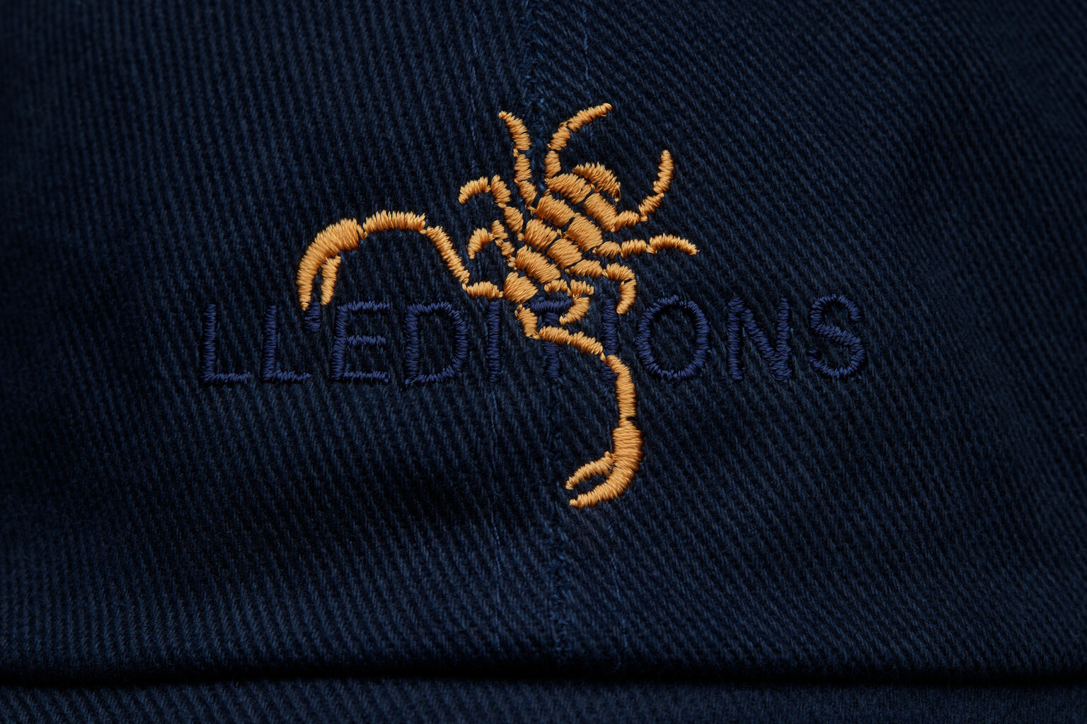 LL’Editions Merchandise ‹ Lundgren+Lindqvist